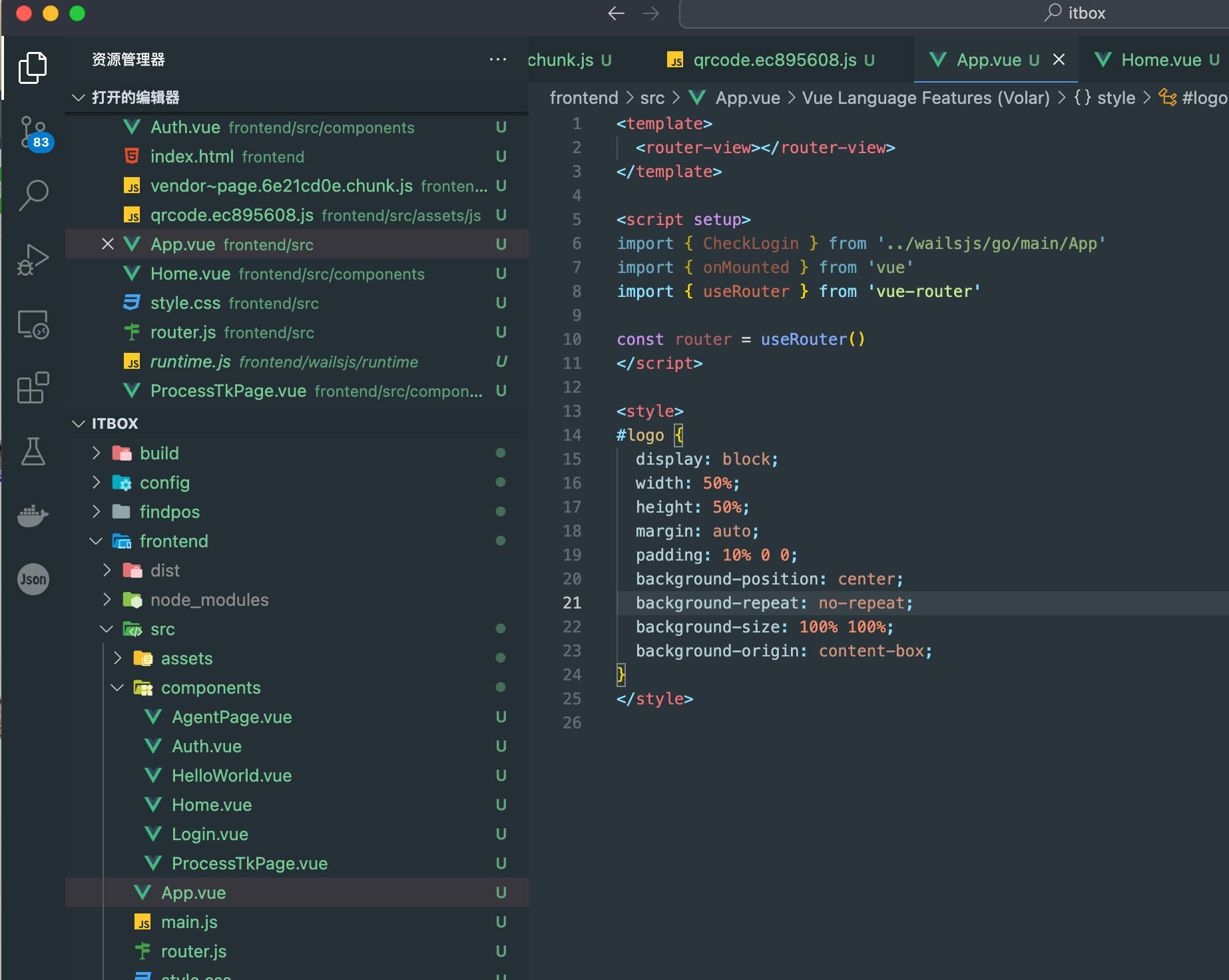 Random "TypeError: undefined is not an object (evaluating 'window['go ...