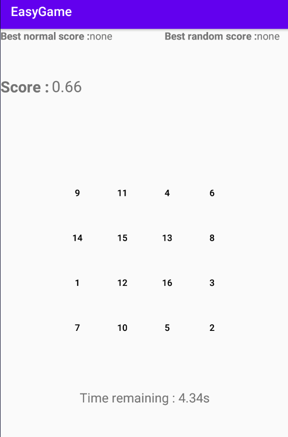 GitHub - fanoprcs/Number_Game