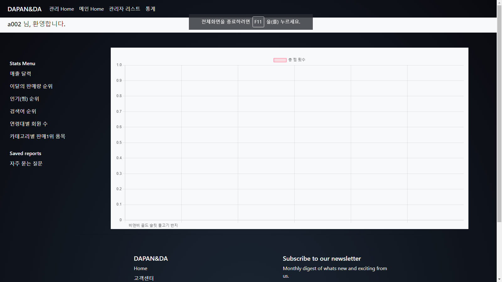 GitHub - masterlyjj/OpenMarket