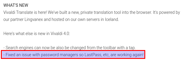 Allow autofill in Vivaldi browser · Issue #990 · PhilippC/keepass2android · GitHub