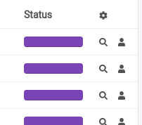 Moving files using torrent client or importing from the same series ...