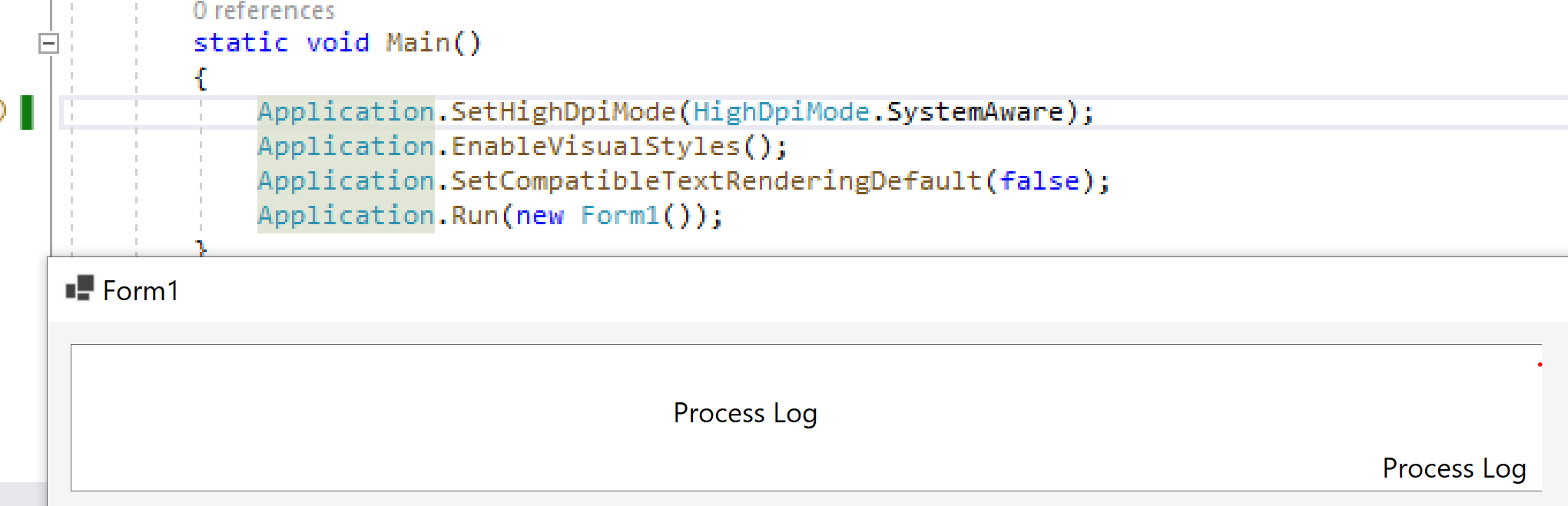 [dotnet-sdk-7.0.100-preview.5.22267.11] Some controls are sometimes not ...