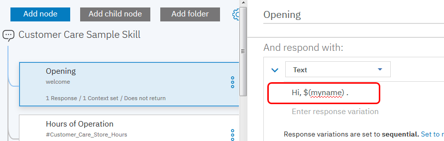 Sdk Assistantv2 Ignores User Context Variable · Issue 597 · Watson Developer Cloud Python Sdk