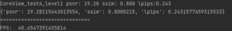 关于zjumocap_train.yaml文件下某些项的作用 · Issue #48 · zju3dv/ENeRF · GitHub