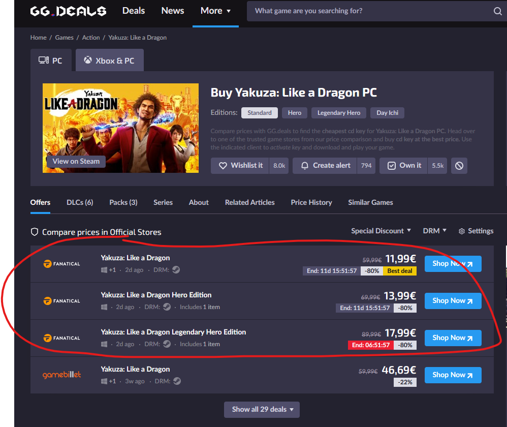 Auto-closing bug with French filter · Issue #158749 · AdguardTeam/AdguardFilters · GitHub