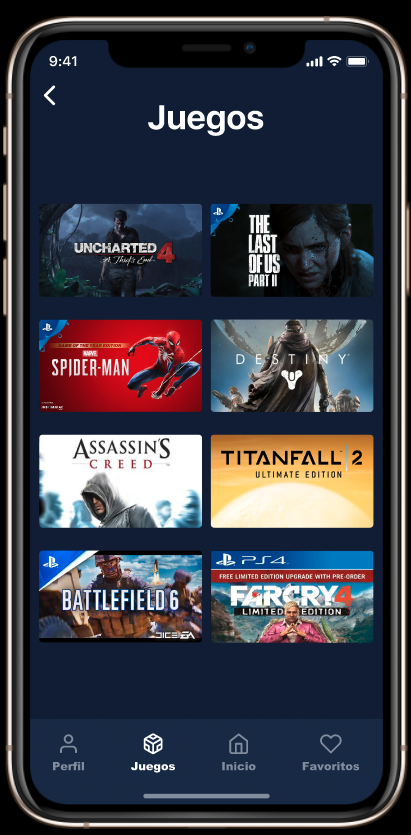 GitHub - GiantOfBigFish/streamGame: This is the project of a course ...