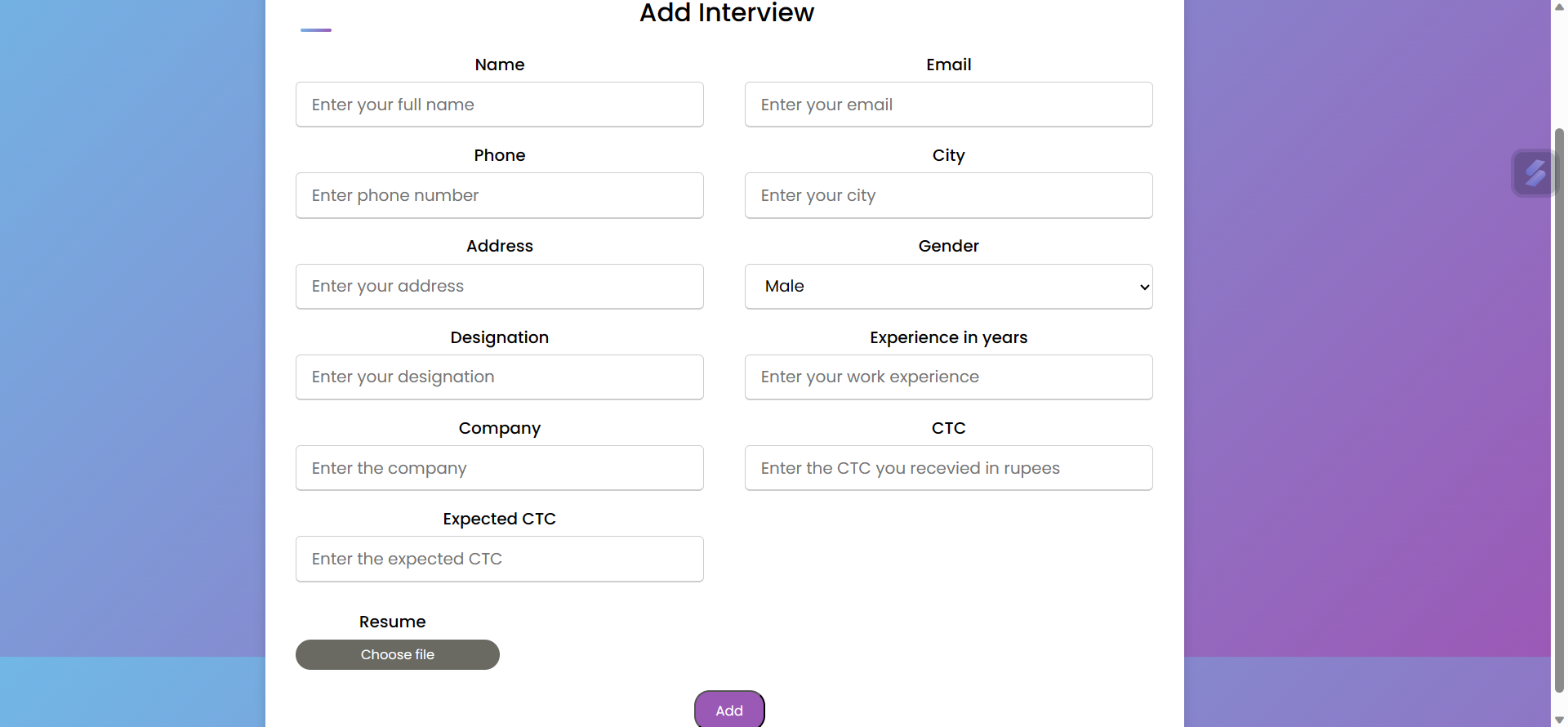 GitHub - GokulAjithV/Project-Management-System: This is a MEAN stack project. This project will ...
