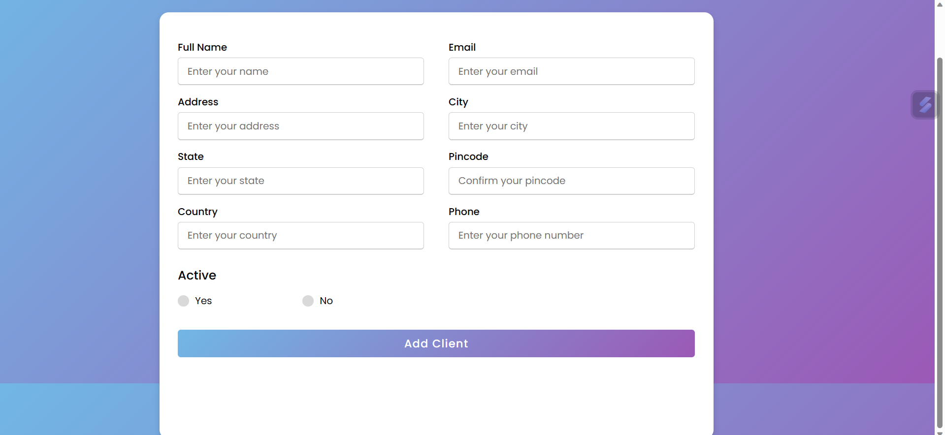 GitHub - GokulAjithV/Project-Management-System: This is a MEAN stack project. This project will ...