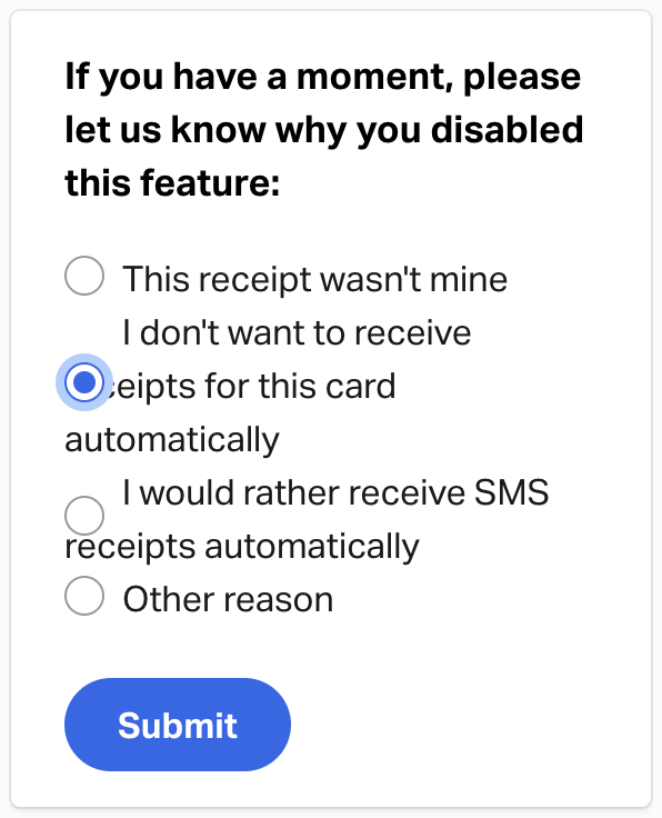 RadioButton with long label not displayed properly · Issue #934 · sumup-oss/circuit-ui · GitHub