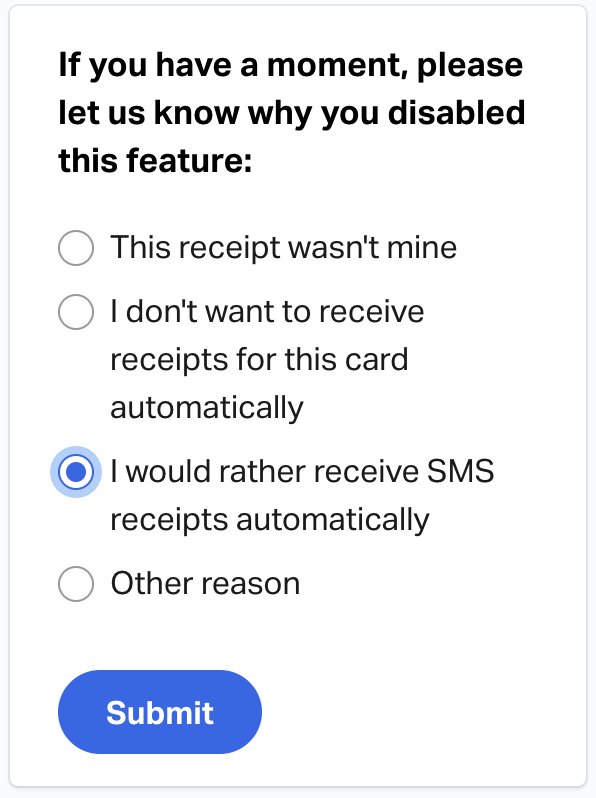 RadioButton with long label not displayed properly · Issue #934 · sumup-oss/circuit-ui · GitHub