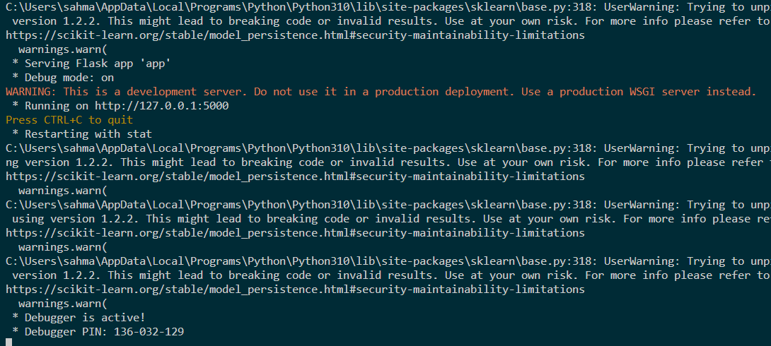 Github 1010sb Breast Cancer Prediction This Project Aims To Develop