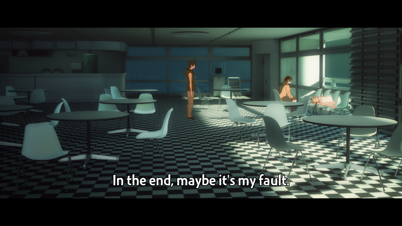 Subtitles don't move to the visible portion of the video in vo=gpu-next · Issue #9928 · mpv ...