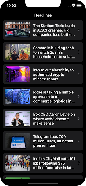 GitHub - Pratik-7i/VIPER: VIPER Architecture Pattern in iOS