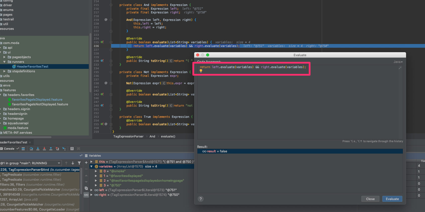 Some Of The Multiple Tags Are Ignored · Issue 114 · Prashant Ramcharancourgette Jvm · Github