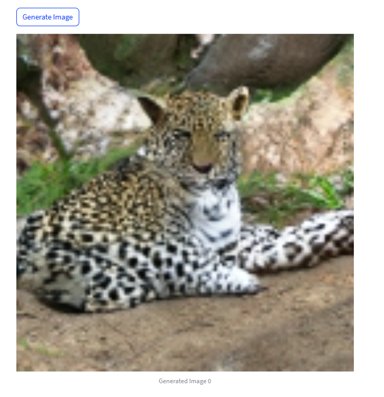 GitHub - nshakhapur/Computational_Intelligence_Image_Generator: This is ...