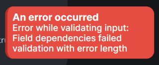 Error when attempting to edit a modpack version · Issue #675 · modrinth/knossos · GitHub