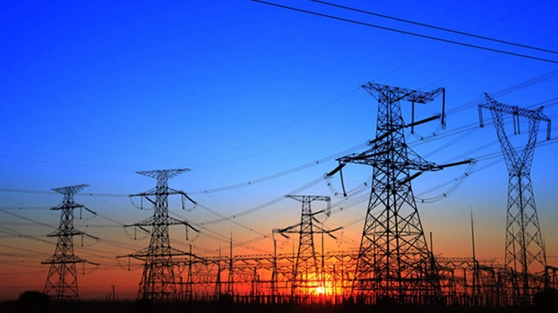 GitHub - Davidsonity/Grid-Stability-Classification: Binary ...