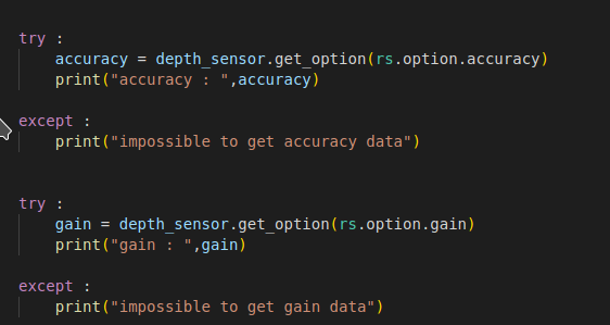 Option.auto_exposure_mode parameter in option.py in pyrealsense belongs ...