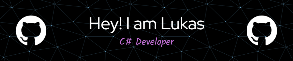 LukasEber (Lukas Eber) · GitHub