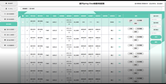 GitHub - perfectgp/springcloud-schema