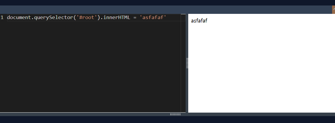 With Redux Thunk If I Input Import Statement Cannot Use Import Statement Outside A Module
