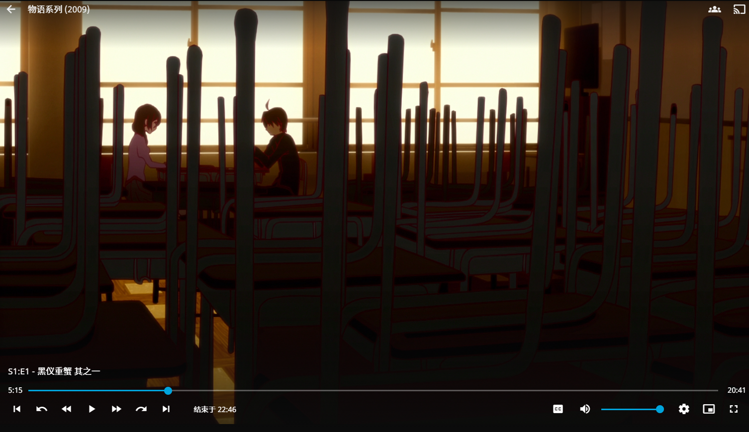 能否支持一下英特尔的硬解，不用兼容模式？ 能整我就支持一下你- --=== · Issue #1 · nyanmisaka ...