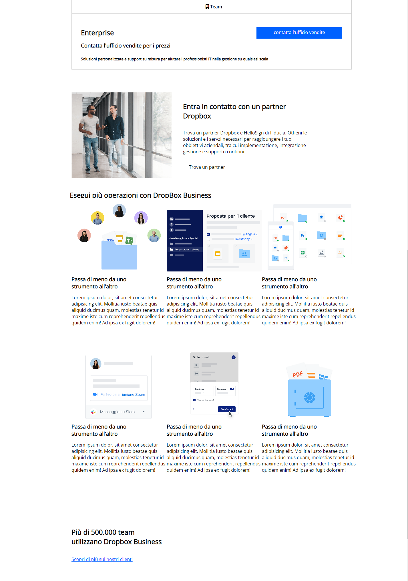 GitHub - jamessteven74/htmlcss-dropbox