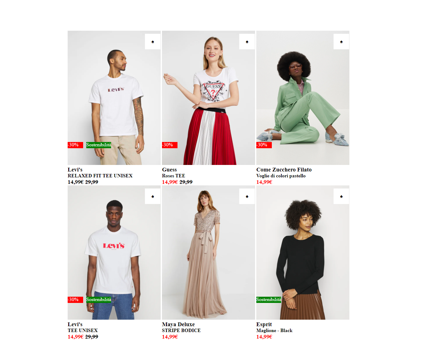 GitHub - jamessteven74/html-css-boolando