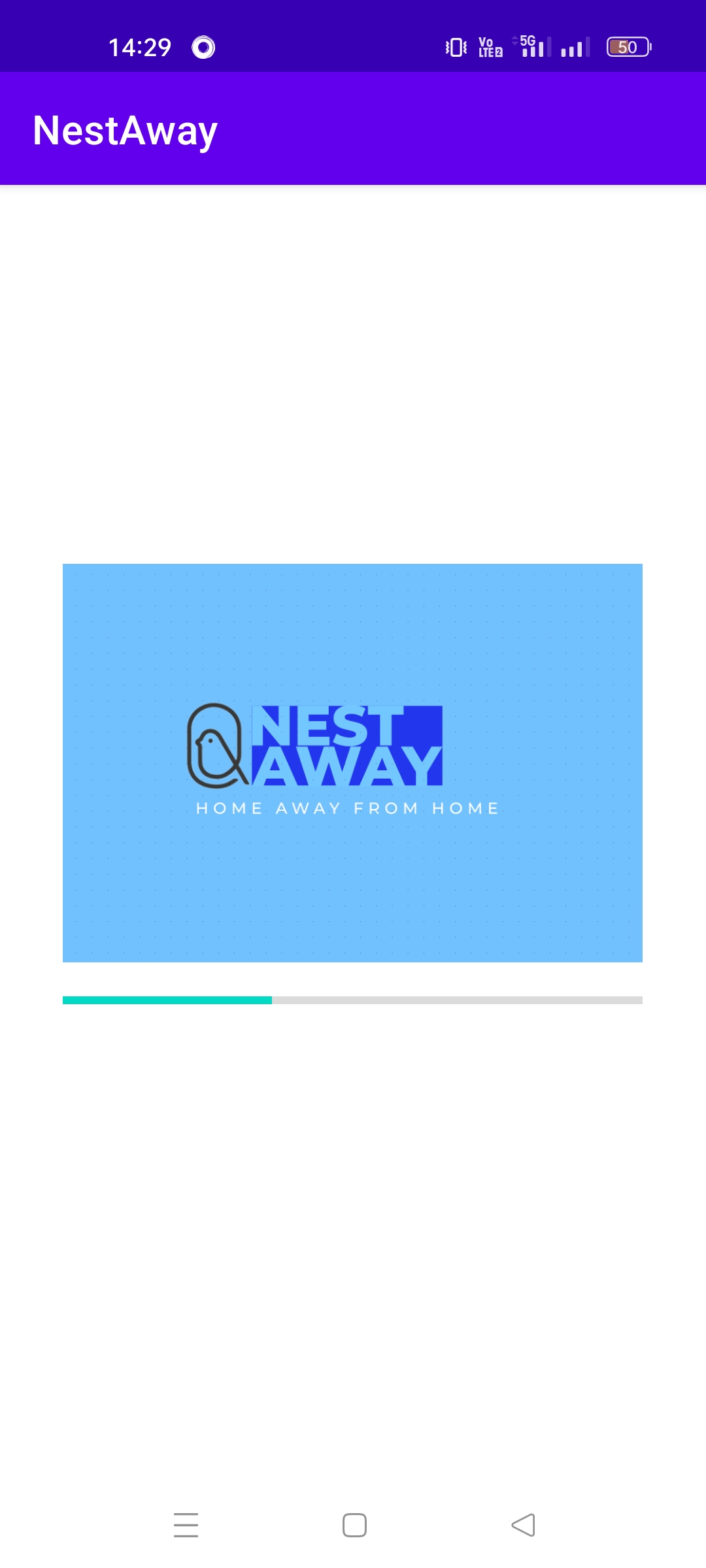 GitHub - PritamJoshi1/pg-booking-project: PG booking system is an android application. The ...