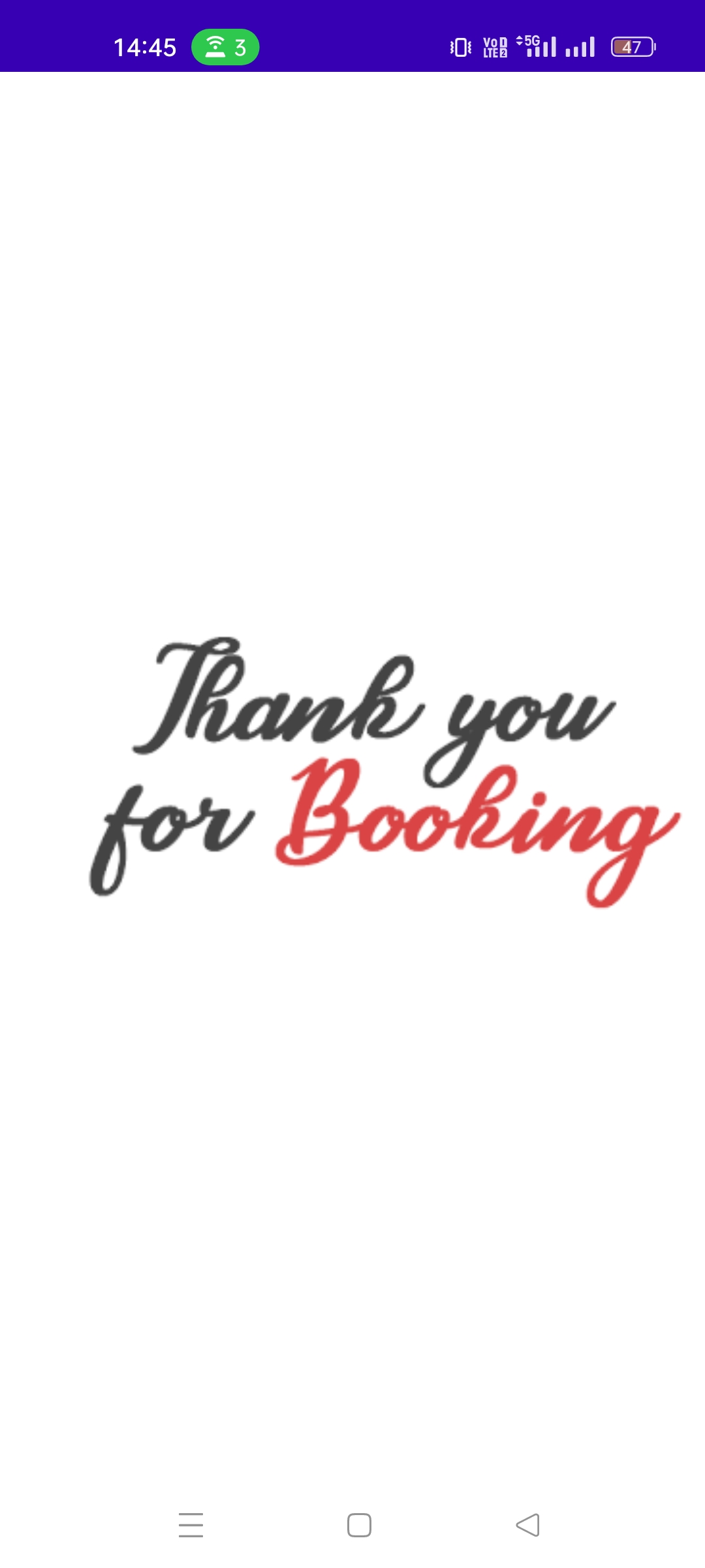 GitHub - PritamJoshi1/pg-booking-project: PG booking system is an android application. The ...