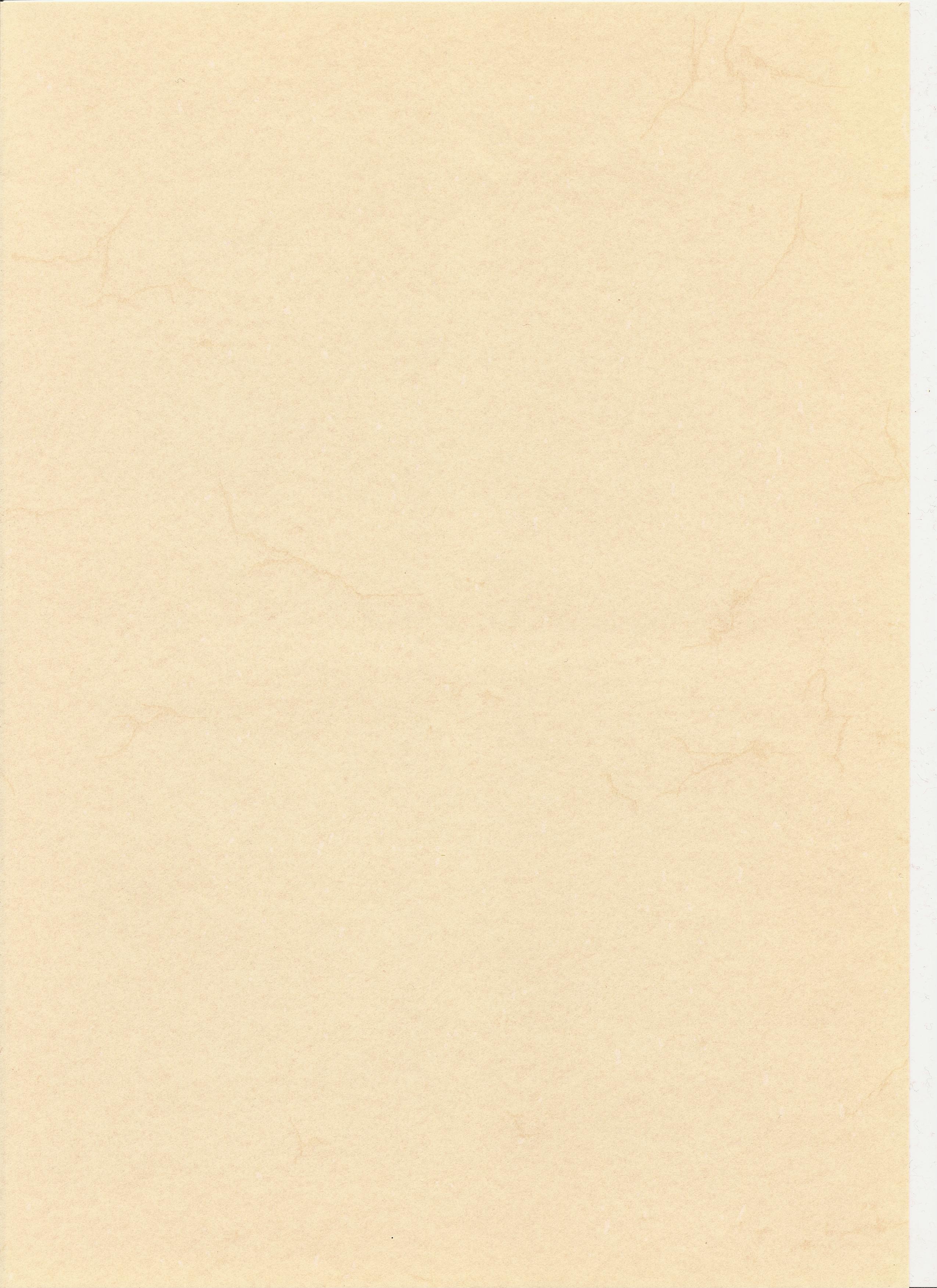 Copyright status of background image? · Issue #285 · rpgtex/DND-5e ...