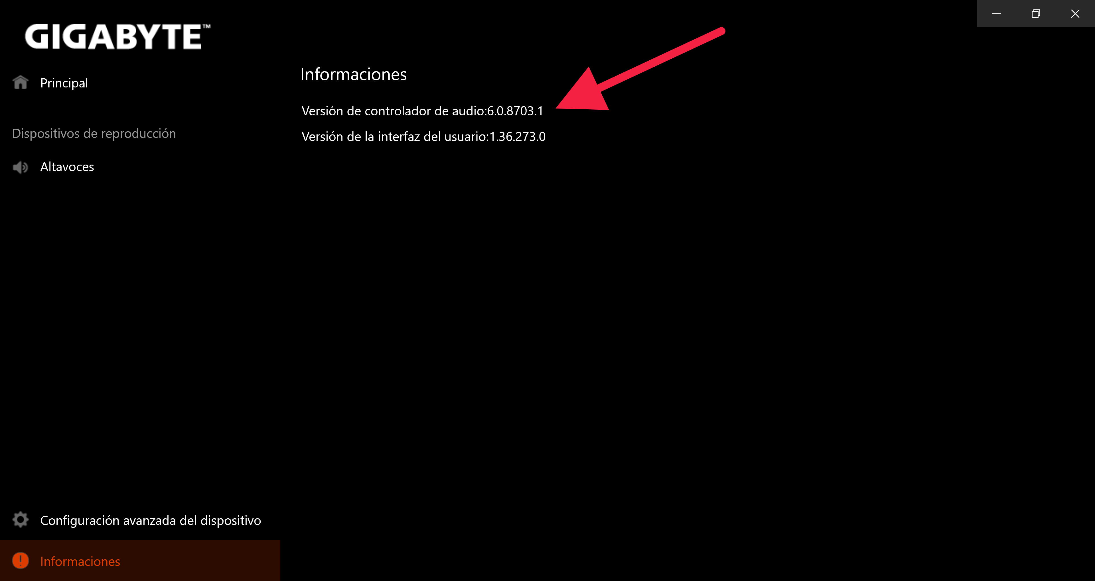 Unofficial-Realtek-UAD-generic-6.0.9360.1 · pal1000 Realtek-UAD-generic · Discussion #112 · GitHub