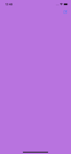 GitHub - shelestbaksov/Colors: HW 2.2