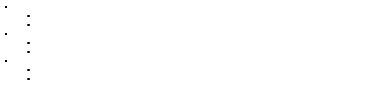 GitHub - Sivaramasaran2773/Multiple-Floor-Navigation-Robot: A comprehensive repository with ...