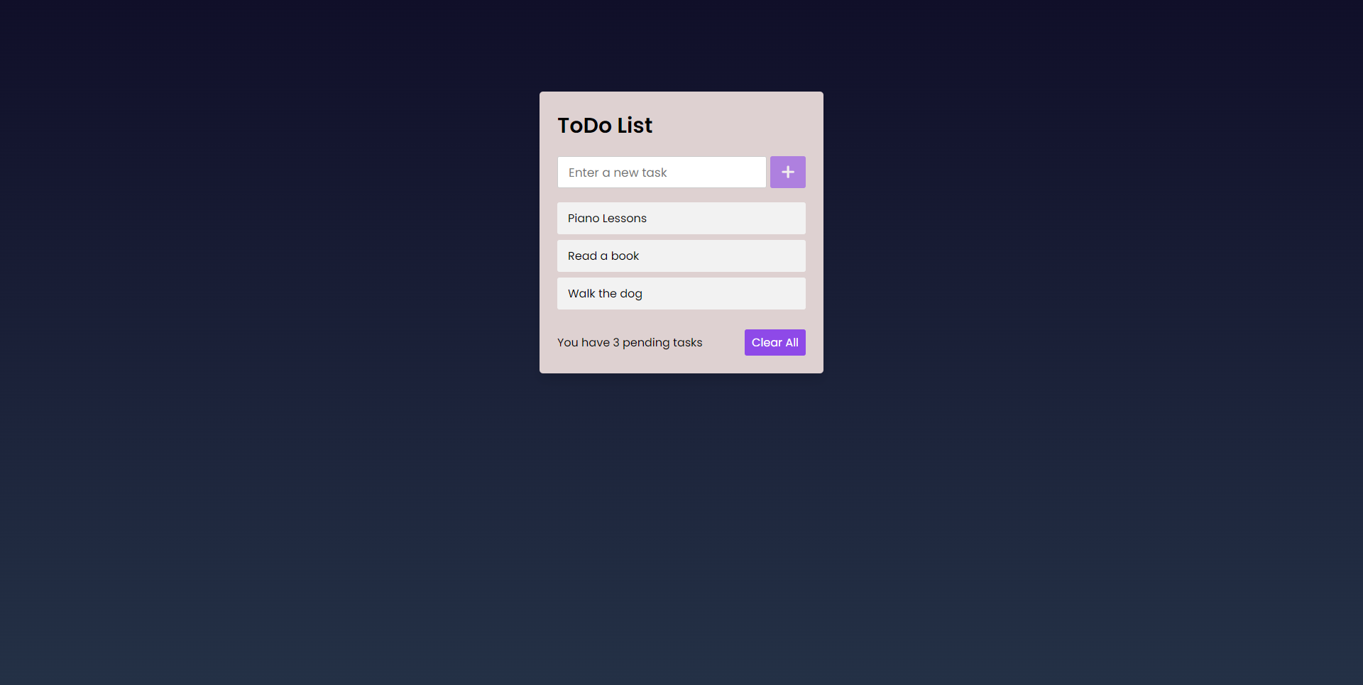 GitHub - me747/LGM-TASK-1: To-Do-List