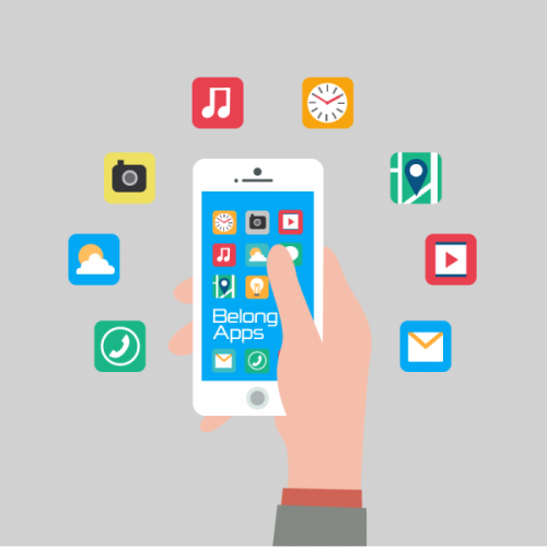 GitHub - ShreedarshM/Mobile-Price-Range-Prediction: In the Analysis, we have to predict the ...