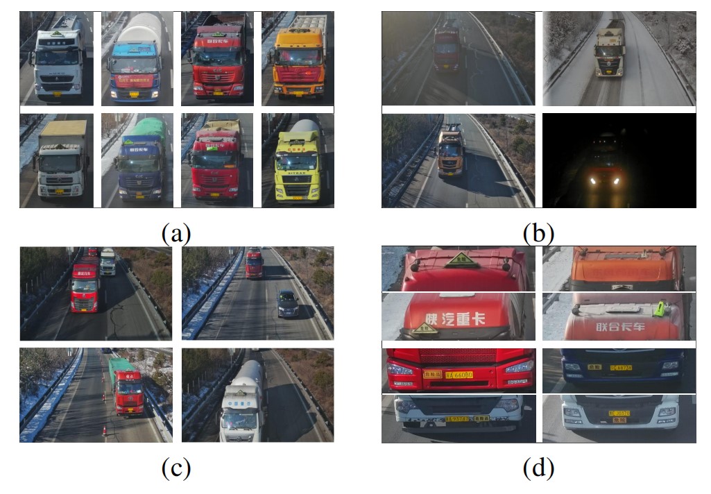 GitHub - jialei-bjtu/VisInt-VHM