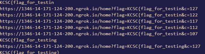 CTF_write_up/KCSC-CTF-2022/README.md at main · 5h4s1/CTF_write_up · GitHub