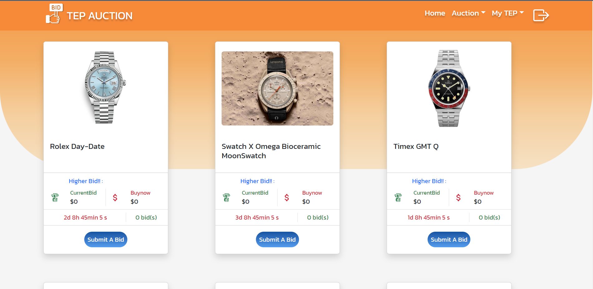 GitHub - TopThammanun/TEP-lnW_Project_Frontend