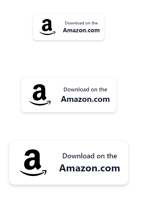 Create a Store Button Amazon White · Issue #1965 · Clueless-Community/seamless-ui · GitHub