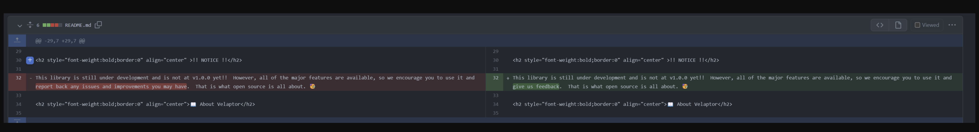 🚧Update Readme · Issue #113 · KinsonDigital/CASL · GitHub