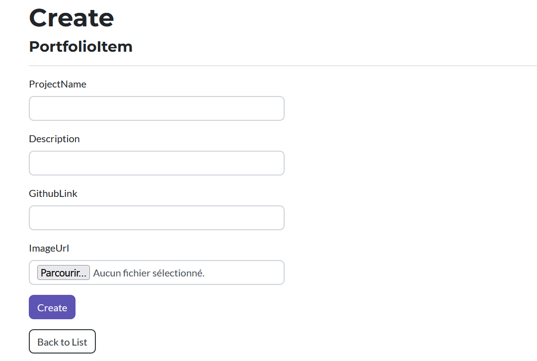 GitHub - LaouadAyoub/MyPortFolio