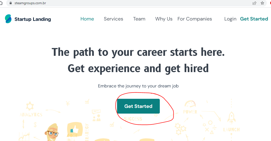 GitHub - zillur00-rahaman/Scenarios-BugReports: Happy scenarios and Bug Reports as part of ...