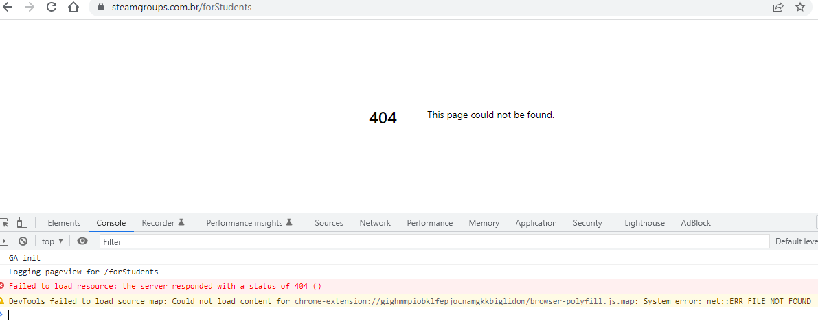 GitHub - zillur00-rahaman/Scenarios-BugReports: Happy scenarios and Bug Reports as part of ...