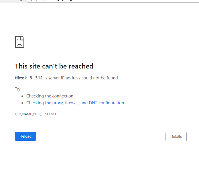 웹 브라우저를 키면 이렇게 나와요 · Issue 4221 · Kurtbestorhitomi Downloader · Github 