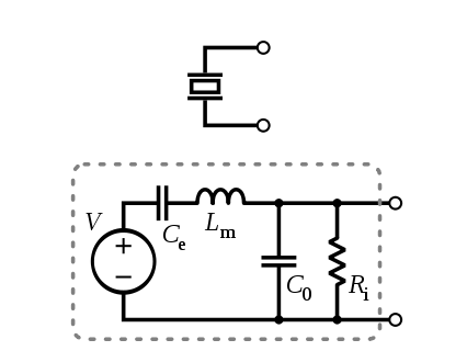 Need piezoelectric sensor · Issue #249 · circuitdiagram/components · GitHub