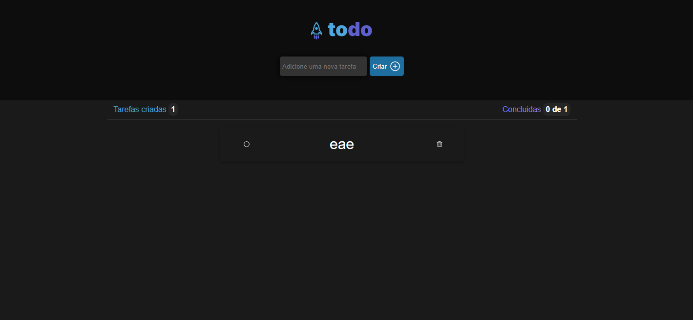 GitHub - ArthurFilho/todo-list-challenger