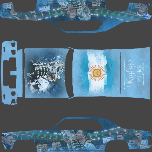 Kodigo's costume wrap · Issue #366 · saesrpg/donation-vehicle-shaders · GitHub