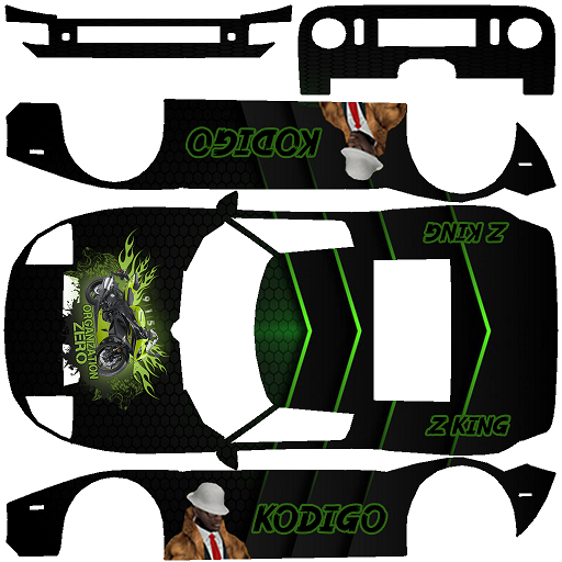 Kodigo Custom Wrap · Issue #496 · saesrpg/donation-vehicle-shaders · GitHub