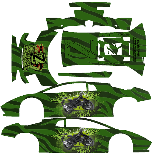 Kodigo Custom Wrap · Issue #496 · saesrpg/donation-vehicle-shaders · GitHub